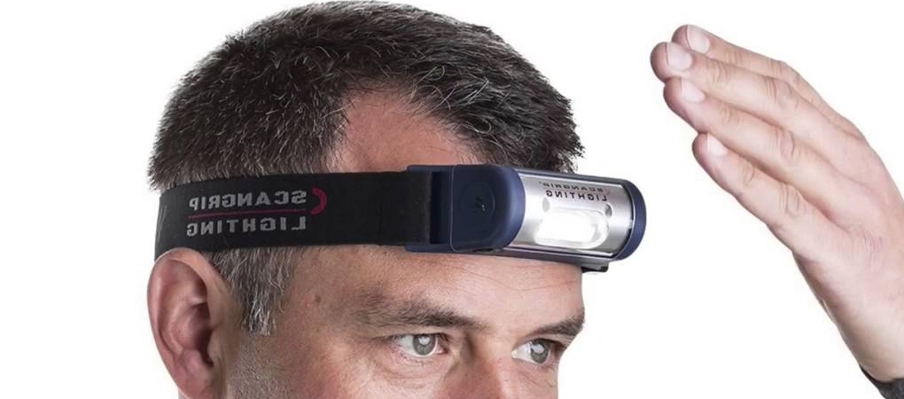 Las 11 Mejores Linternas de Cabeza en diciembre de 2025