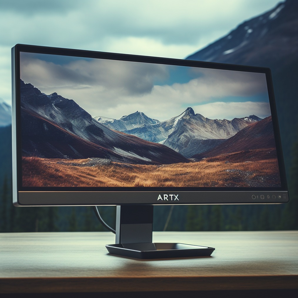 Los 11 Mejores Monitores 4k para jugar en diciembre de 2025